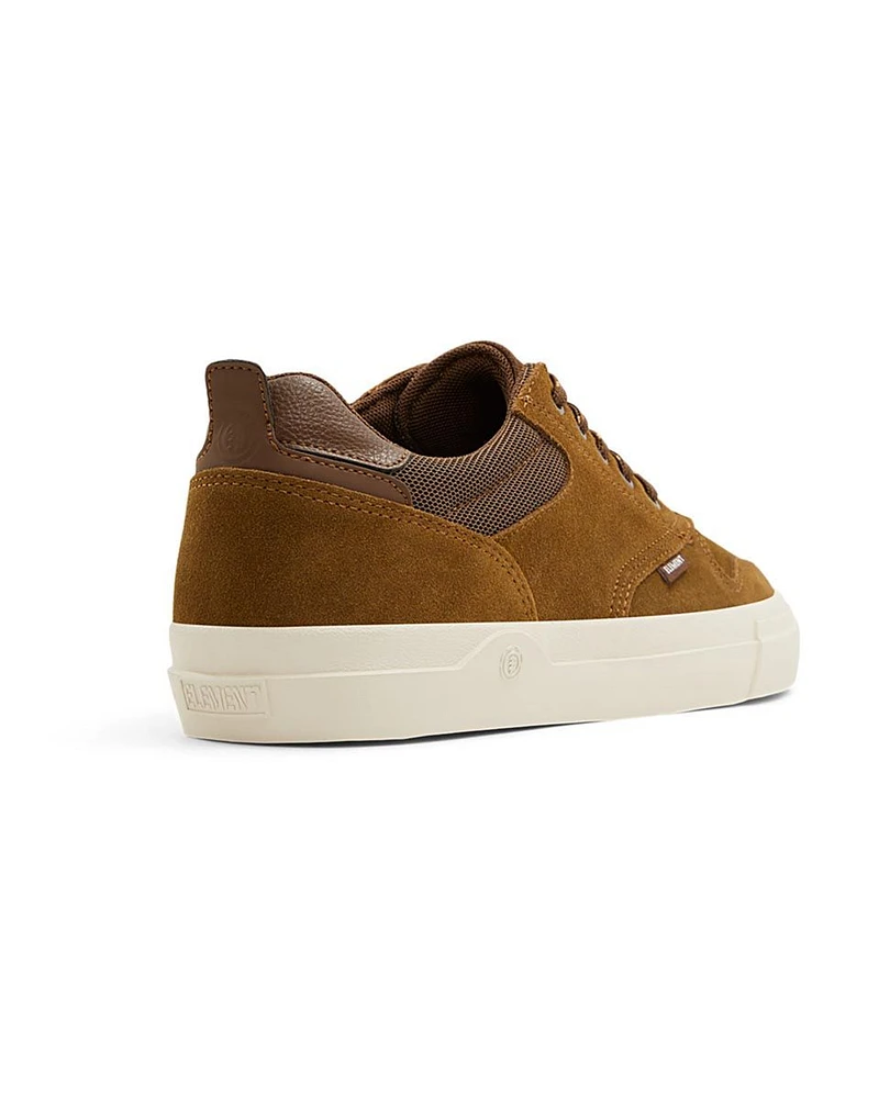 ERICEIRA SURF & SKATE Tenis Element TOPAZ C3 2.0 Butternut | Centro Colombo