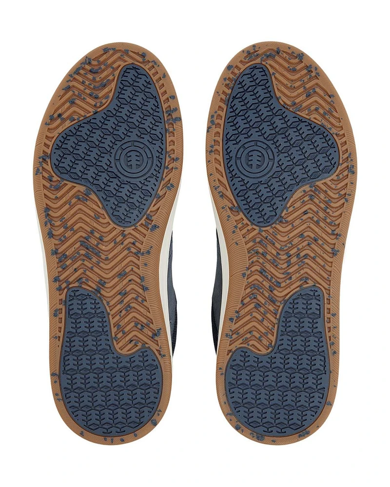 ERICEIRA SURF & SKATE Tenis Element TOPAZ C3 3.0 Key Largo | Centro Colombo