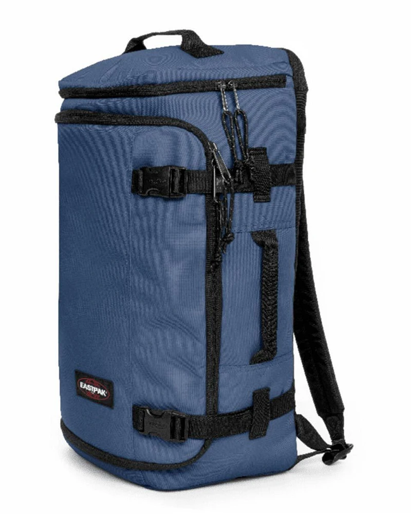 ERICEIRA SURF & SKATE Mochila Eastpak CARRY PACK Powder Pilot | Centro ...