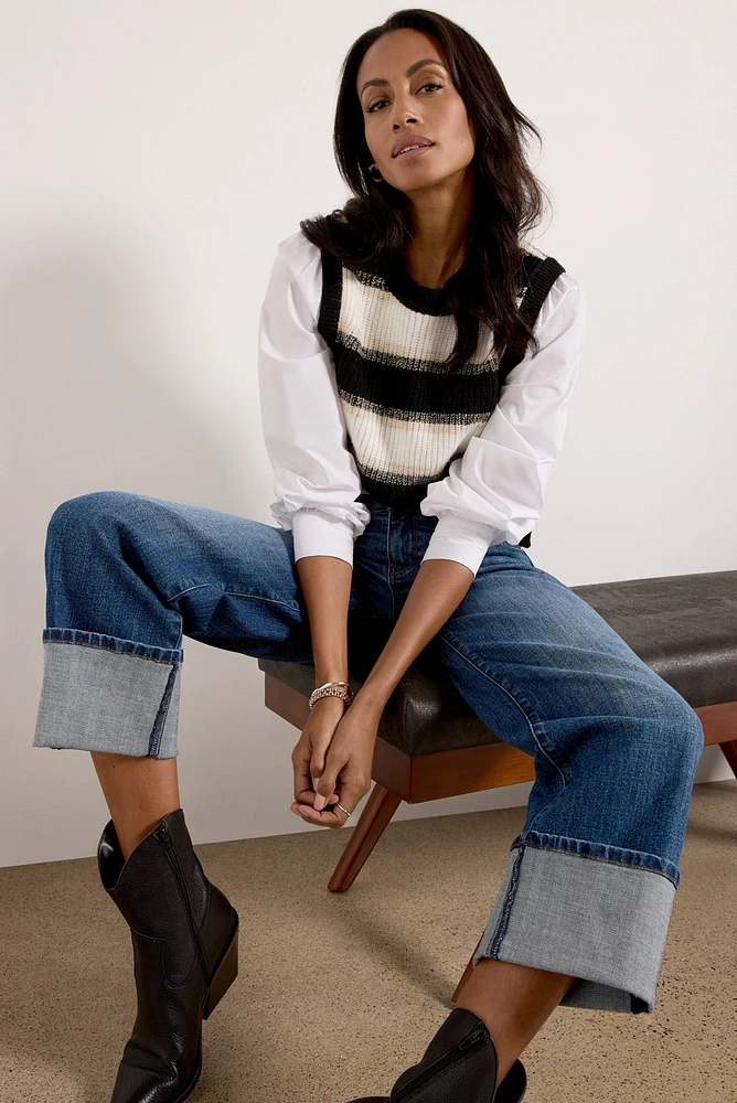 EVEREVE Lucy Two-Fer | The Summit at Fritz Farm