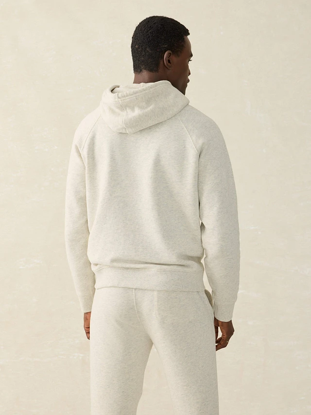 Saucony originals hoodie mens for sale store