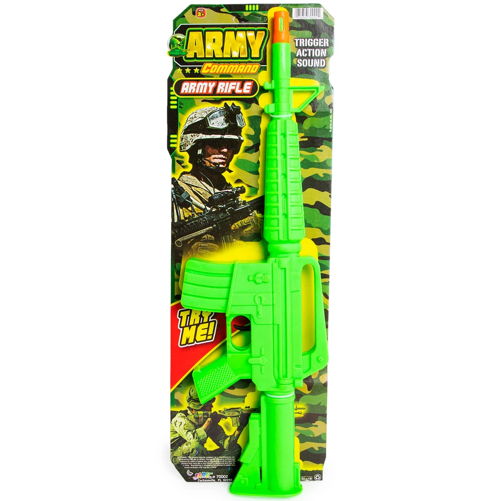 Five Below Toy gun, machine boy toy, soldier, war game, battle, army ...