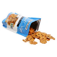Five Below Snack Factory® Original Pretzel Crisps 7.2oz | Hamilton Place