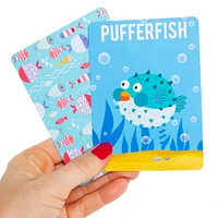 Five Below Classic Kids' Card Games, Assorted Styles | Hamilton Place