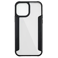 Five Below Iphone 12 Pro Max® Hybrid Phone Case | Hamilton Place