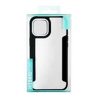 Five Below Iphone 12 Pro Max® Hybrid Phone Case | Hamilton Place