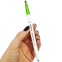 Five Below Illy dual tip markers 12-pack | Hamilton Place