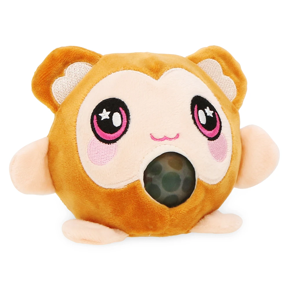 Five Below Plush squishy critters w/ water beads surprise | Hamilton Place