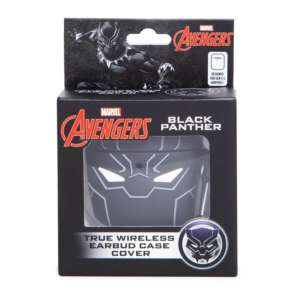 Five Below Marvel® Case For Airpods® Gen 1/2 at Hamilton Place in ...
