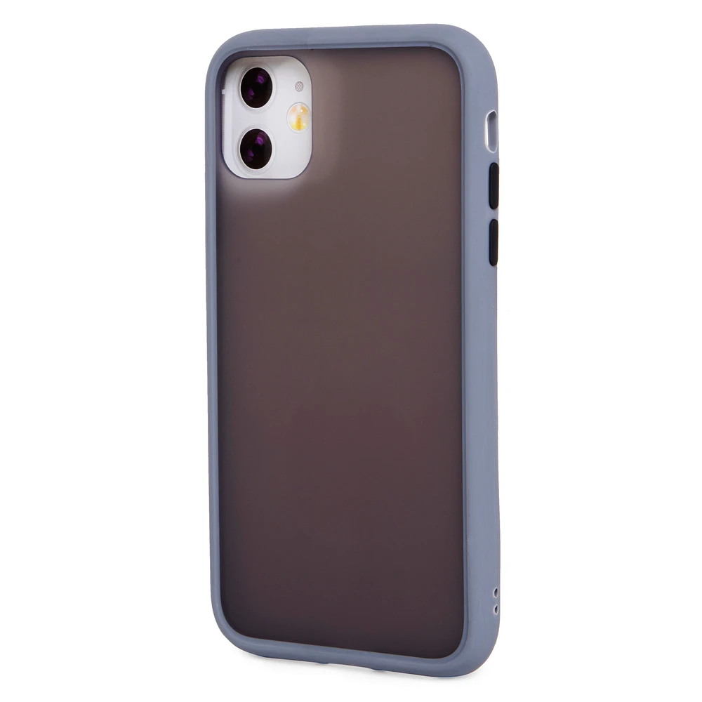 Five Below Iphone 11® Antimicrobial Phone Case | Hamilton Place