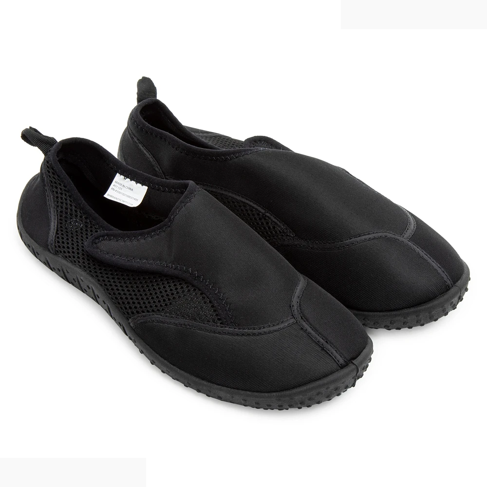 Five Below Mens water shoes | Hamilton Place