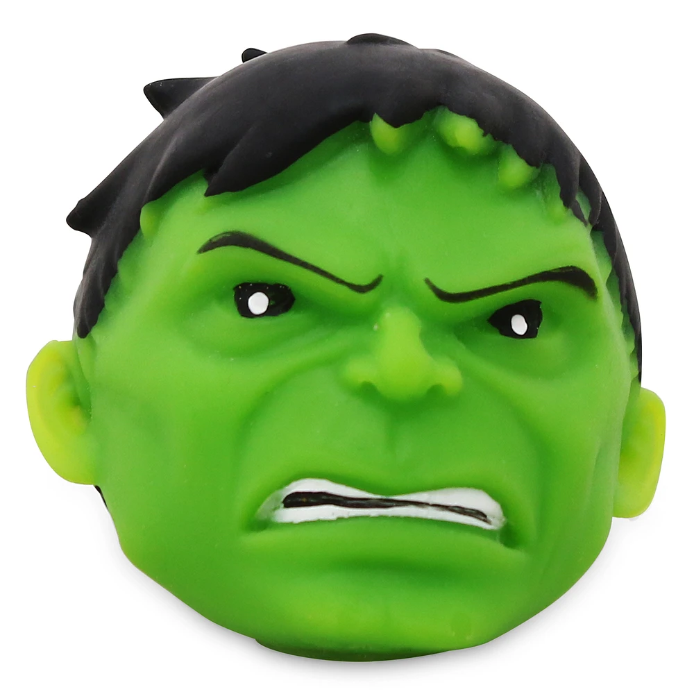 Five Below Marvel avengers™ water bead squishy head | Hamilton Place
