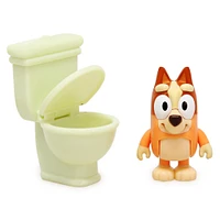 Five Below Bluey™ story starter pack figure | Hamilton Place