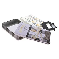 Five Below Dominoes classic family game | Hamilton Place