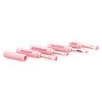 Five Below 4 in 1 makeup brush | Hamilton Place