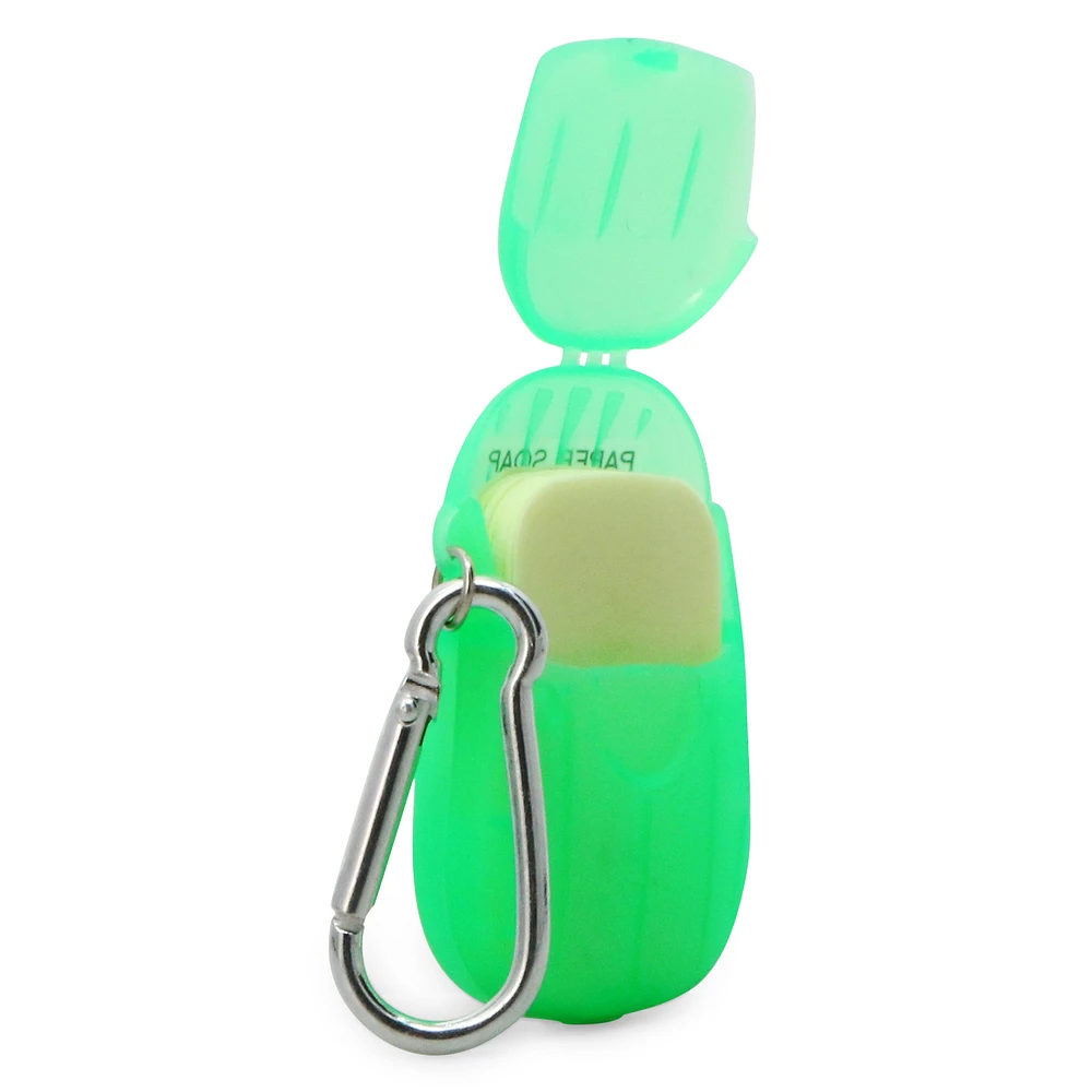 Five Below Soap paper 20-sheet pack | Hamilton Place