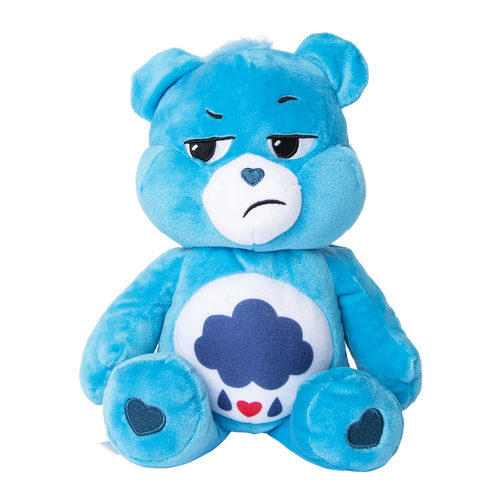 Five Below Care bears™ stuffed animal | Hamilton Place