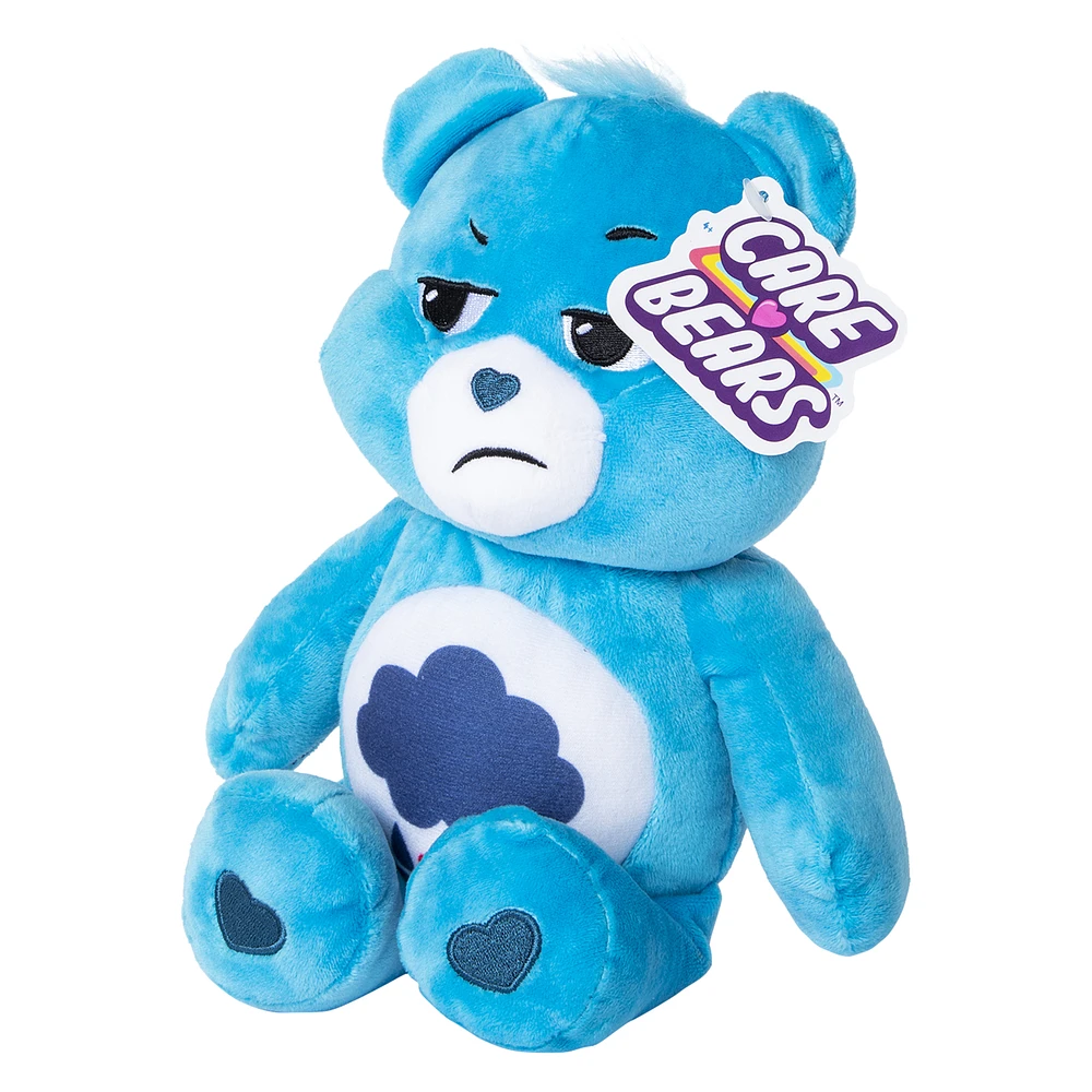 Five Below Care bears™ stuffed animal | Hamilton Place
