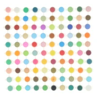 Five Below Acrylic paints 100-count set | Hamilton Place