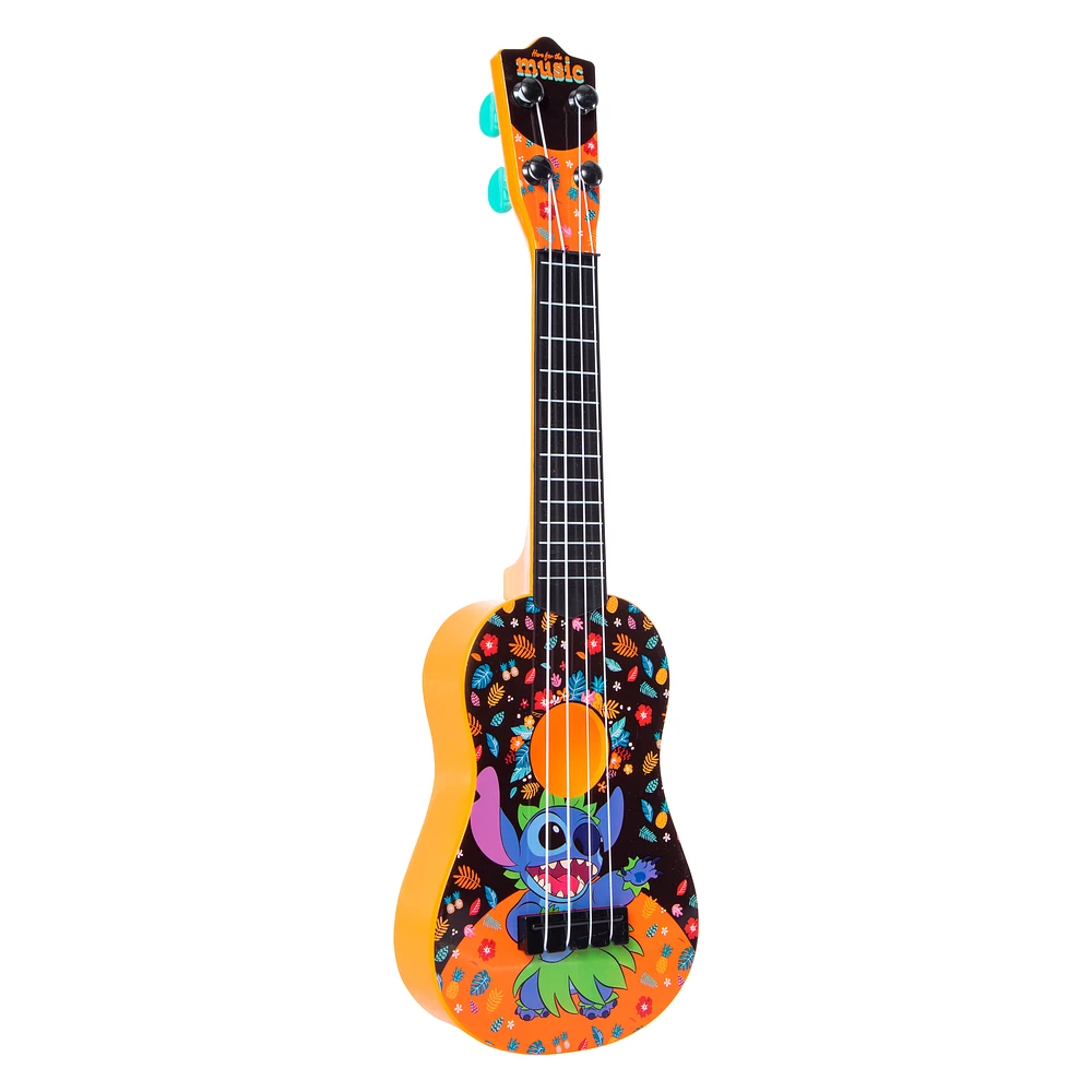 Five Below Disney stitch™ ukulele | Hamilton Place
