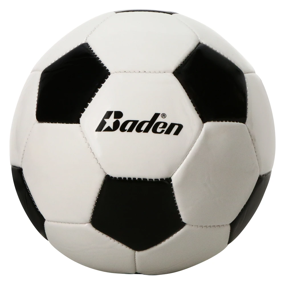 Five Below 3 soccer ball | Hamilton Place