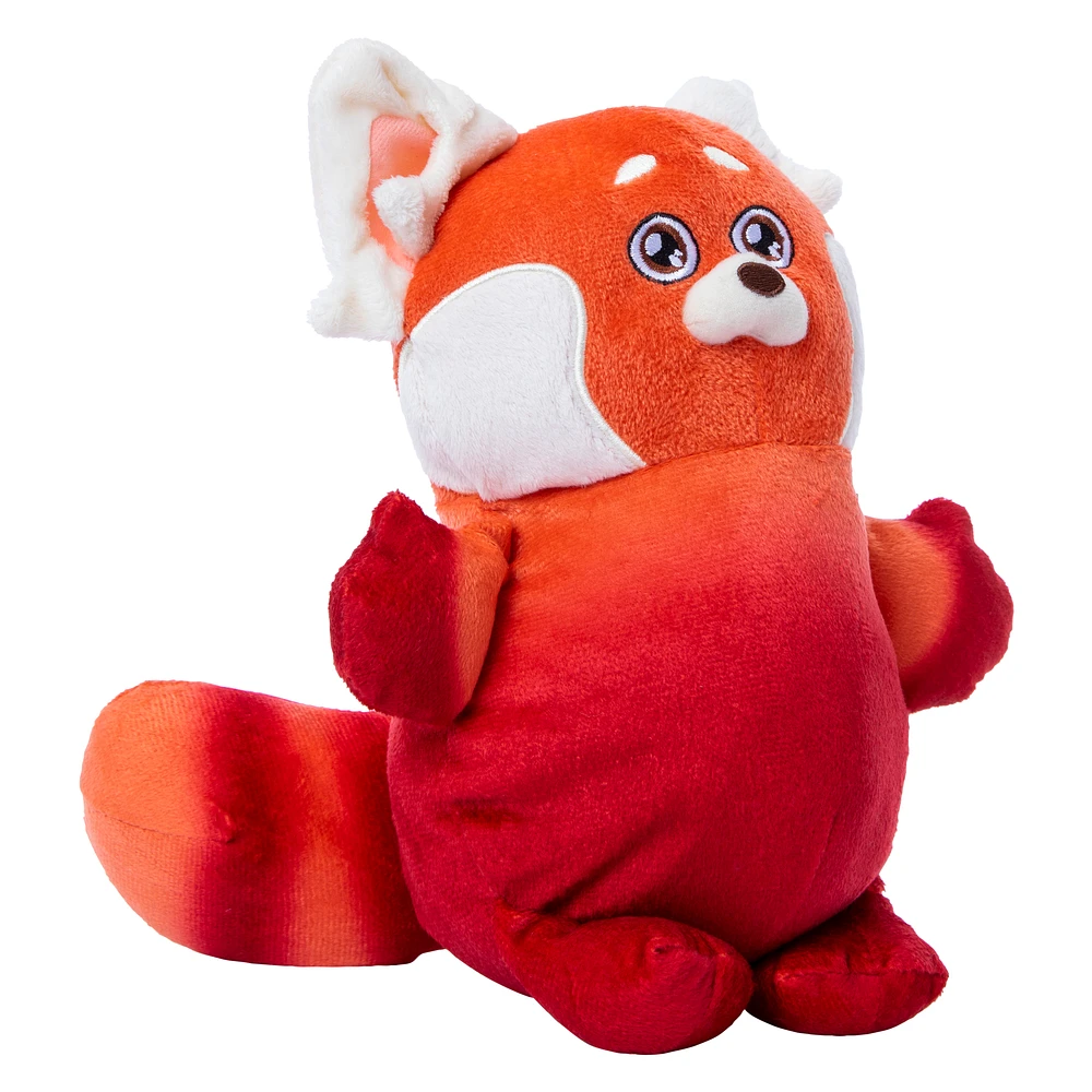 Five Below Disney/pixar turning red™ mei panda stuffed animal 11in ...