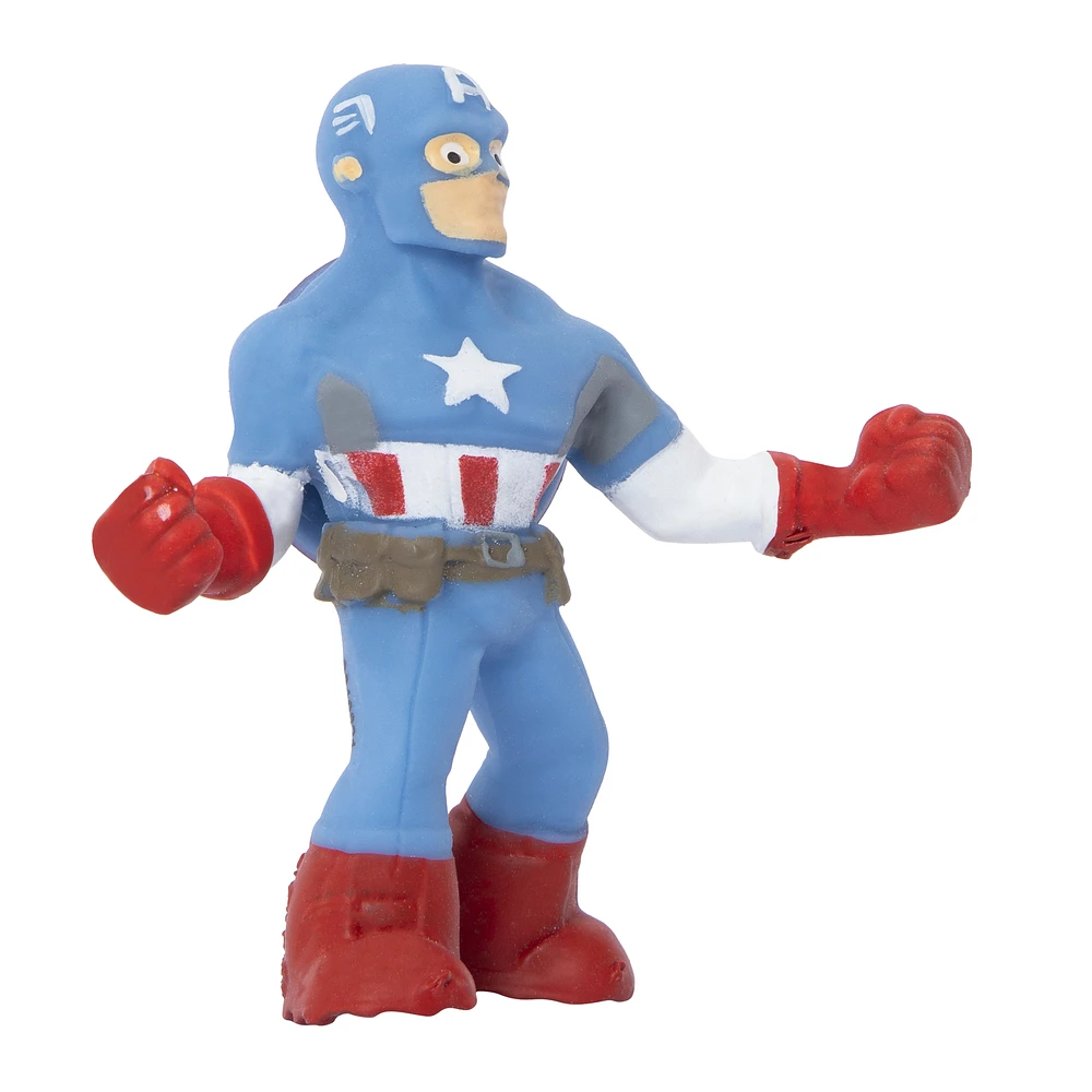 Five Below Disney stretchable life-like® figure | Hamilton Place