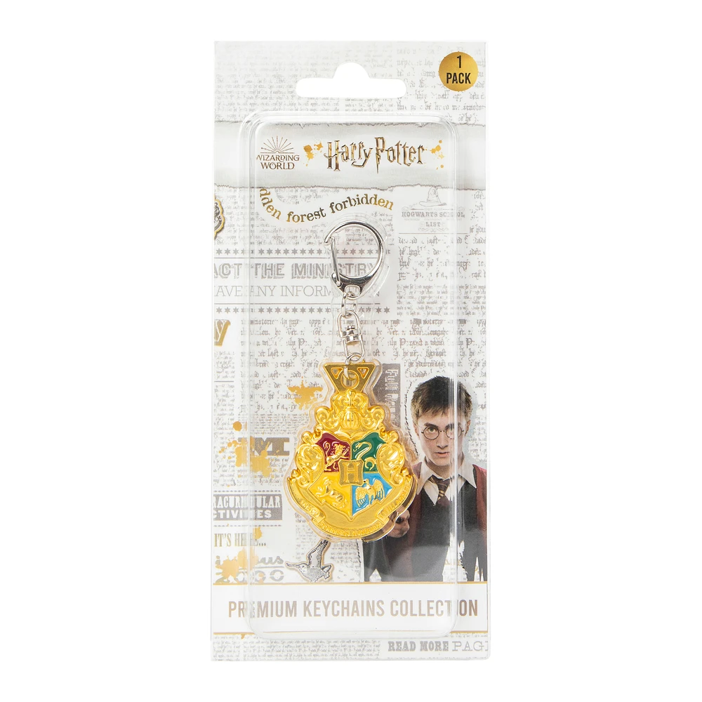 Five Below Harry potter™ collectible keychain surprise at Hamilton ...