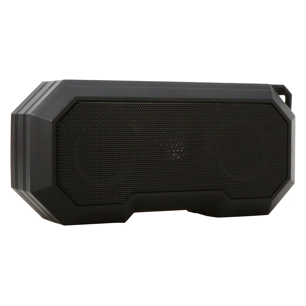 Five Below Bluetooth Speakers