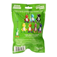 Five Below Nintendo® super mario™ yoshi backpack buddies blind bag ...