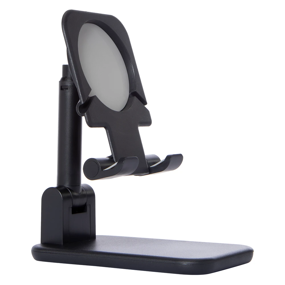 Five Below Foldable phone stand | Hamilton Place
