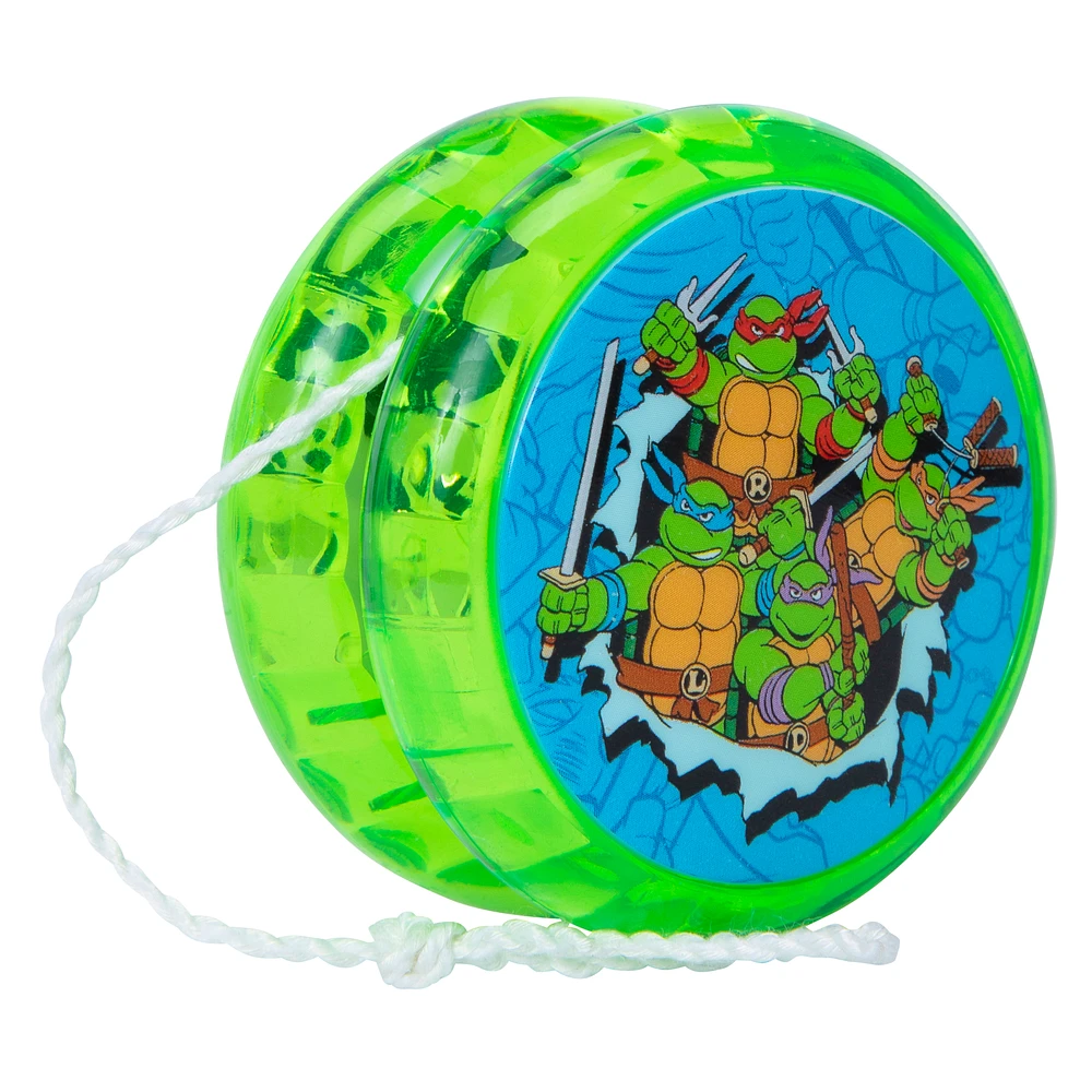 Five Below Spongebob squarepants™ LED yo-yo at Hamilton Place in ...