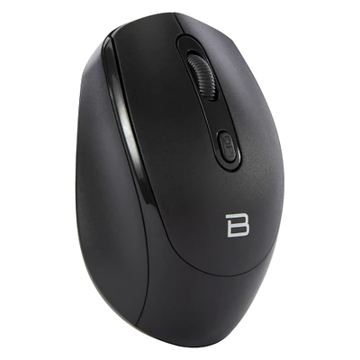 Five Below Wireless optical mouse at Hamilton Place in Chattanooga, TN