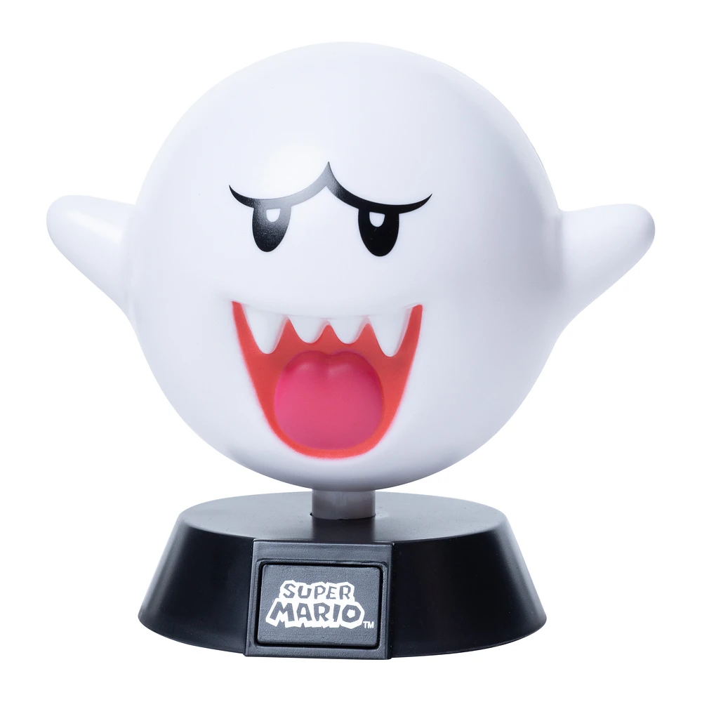 Five Below Paladone® super mario™ light | Hamilton Place