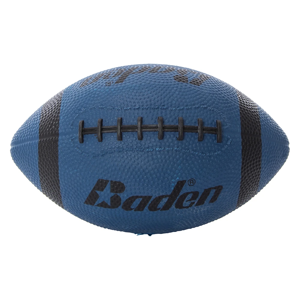 Five Below Baden® mini football | Hamilton Place