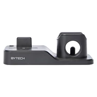 Five Below 3-in-1 multi device stand 6.8in x 2.3in | Hamilton Place