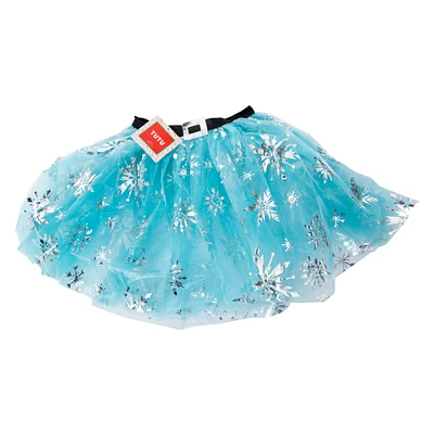 Five Below | Hamilton Place