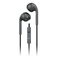 Five Below Flex earbuds with in-line microphone | Hamilton Place