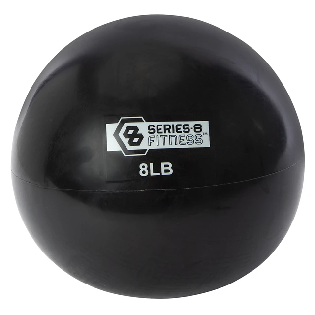 Series 8 fitness ball store