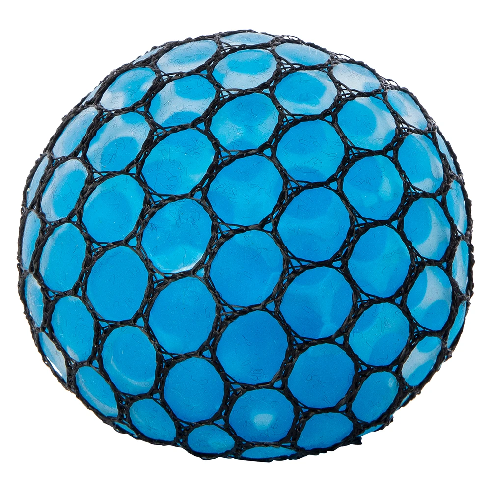 Five Below Squishy mesh ball | Hamilton Place