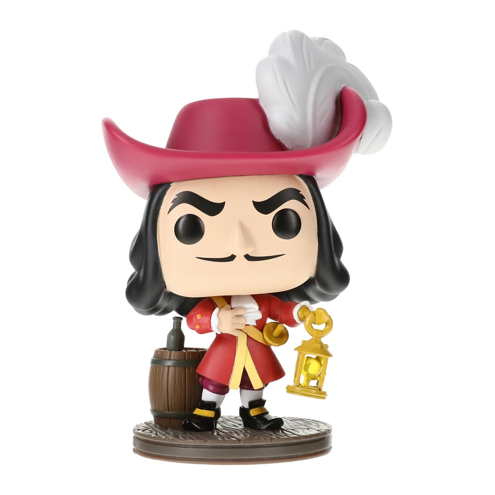 Five Below Funko Pop! Disney Villains vinyl figure at Hamilton Place in ...