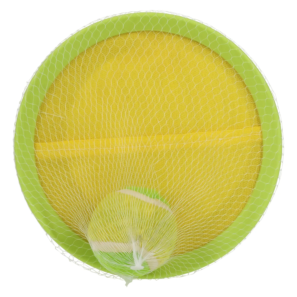 Five Below Toss n' stick game set at Hamilton Place in Chattanooga, TN