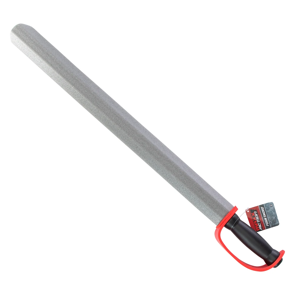 Five Below Maxx action™ foam sword | Hamilton Place