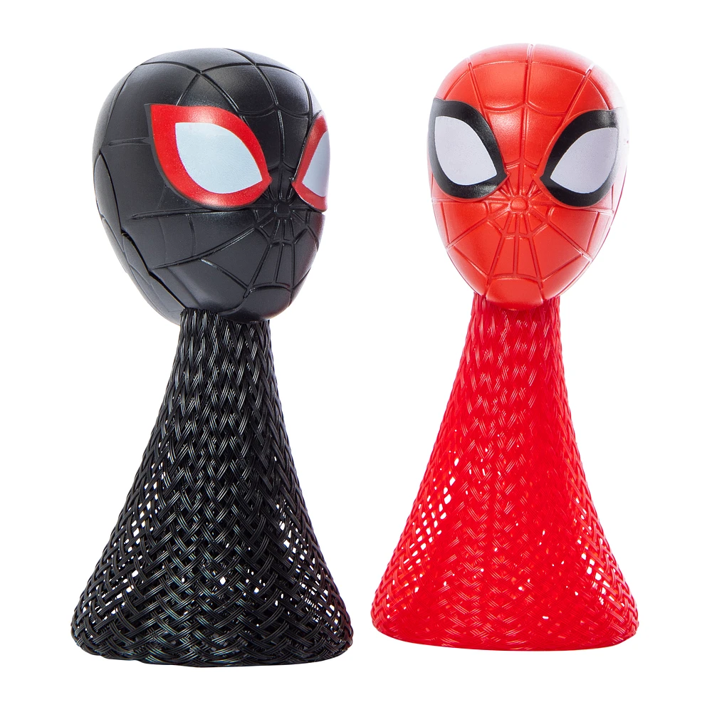 Five Below Character jump ups 2-pack | Hamilton Place