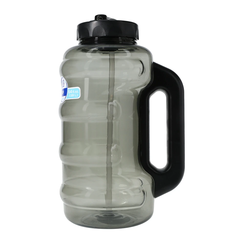 Five Below Beast Jug Water Bottle 64oz | Hamilton Place