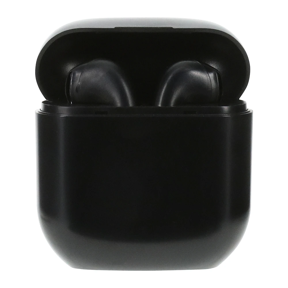 Five Below Classic true wireless bluetooth® earbuds | Hamilton Place