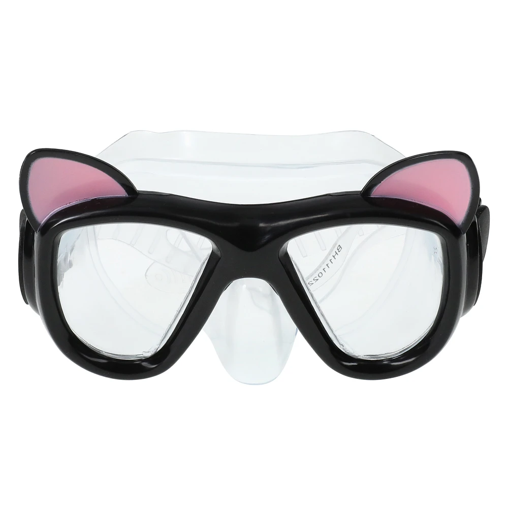 Five Below Youth molded mask goggles | Hamilton Place