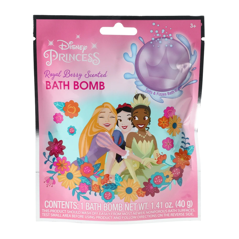 Five Below Scented bath bomb 1.41oz | Hamilton Place