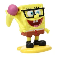 Five Below SpongeBob SquarePants™ Mini Figure | Hamilton Place