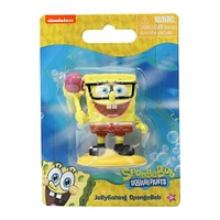 Five Below SpongeBob SquarePants™ Mini Figure | Hamilton Place